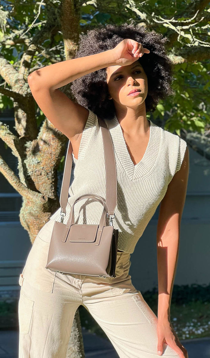 Accessories that elevate any outfit. – AALLYN